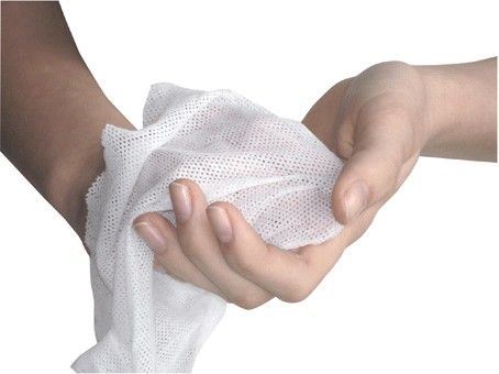 Supaturf - SUPA-WIPES