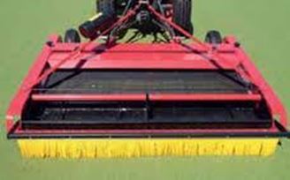 Supaturf - SPEED-CLEAN 1700