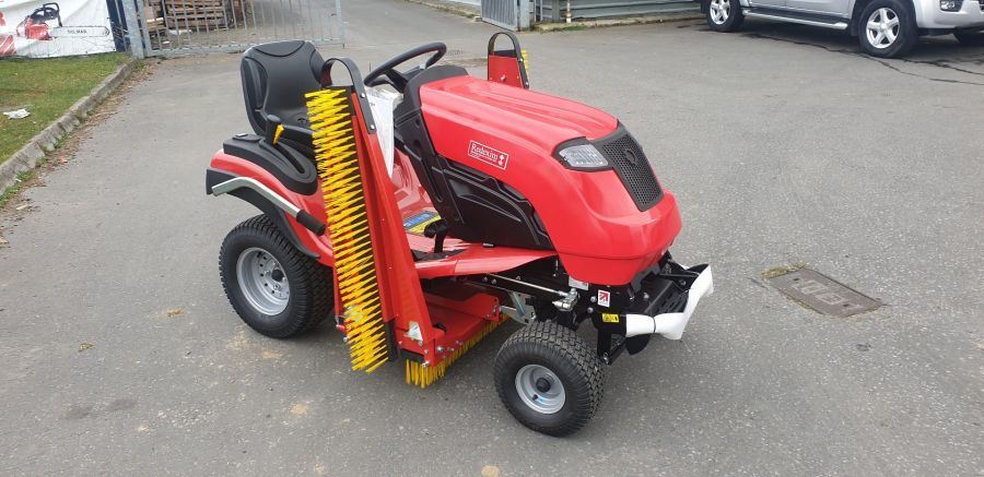 Supaturf - SPEED-CLEAN 1700